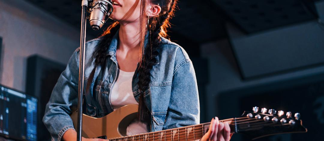 More About the Humanable Movement | Humanable Music